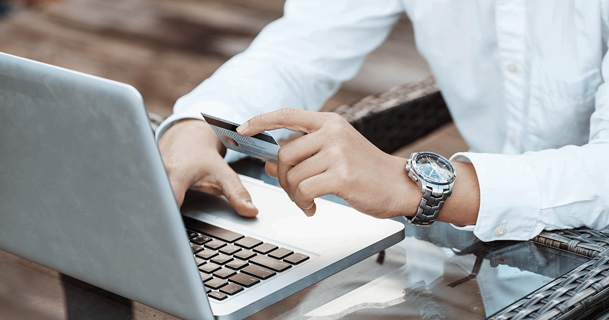 Shop.rosel.ru. Прямые поставки товаров от производителя для Вашего бизнеса